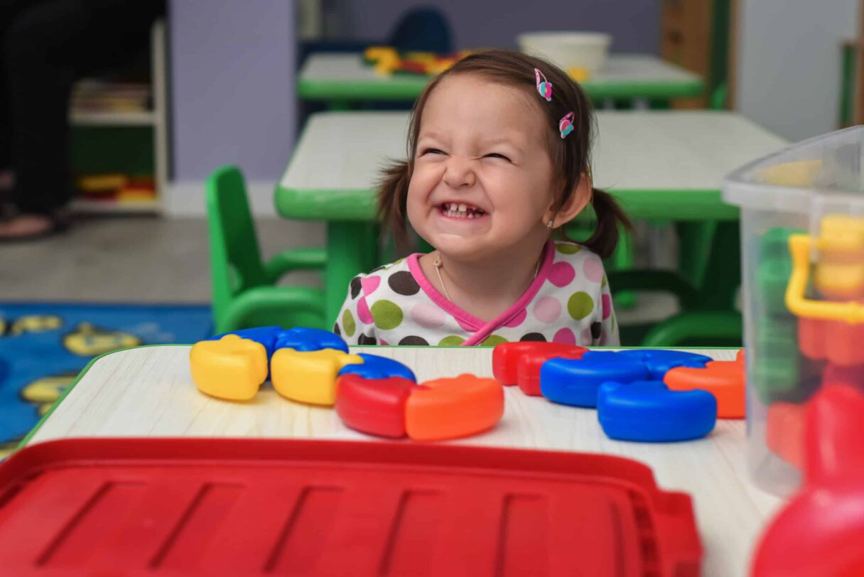 Teething Woes? How to Ease Your Baby's Discomfort