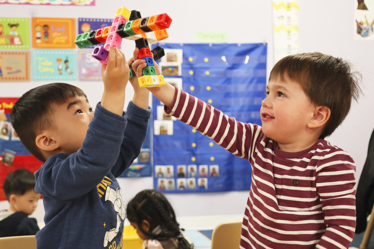 Inspiring Ideas for a Unique and Fun-Filled Summer Camp Experience ...