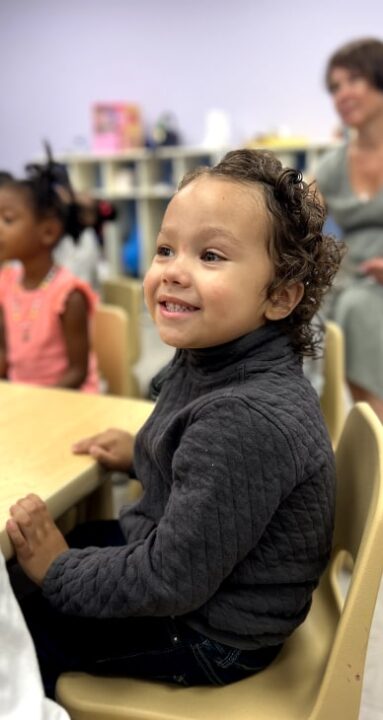 HRA/ACS Child Care Vouchers NYC | Littlescholars Daycare