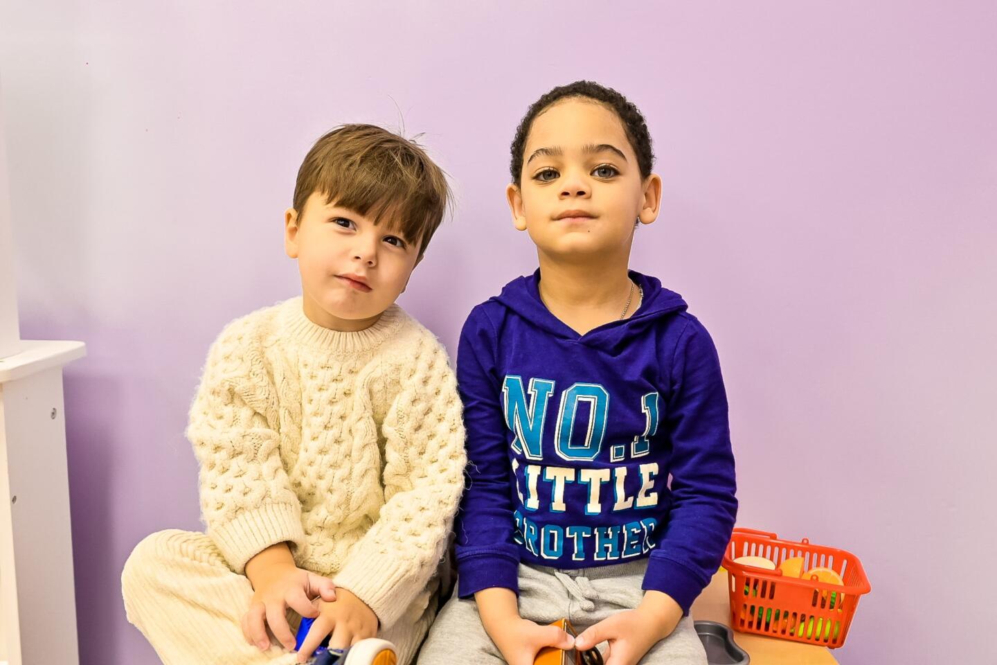 Core Values for Kids: Why They Matter and How to Teach Them ...