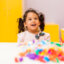 Premium Daycare & Childcare in NYC – Little Scholars Child Development ...